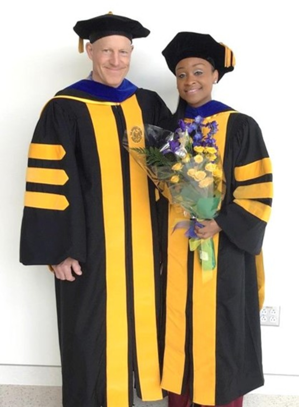 Prospective Students | Interdisciplinary Graduate Program in ...