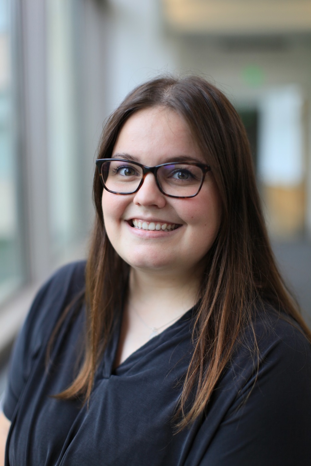 Congratulations to Hannah Stutt! | Interdisciplinary Graduate Program ...