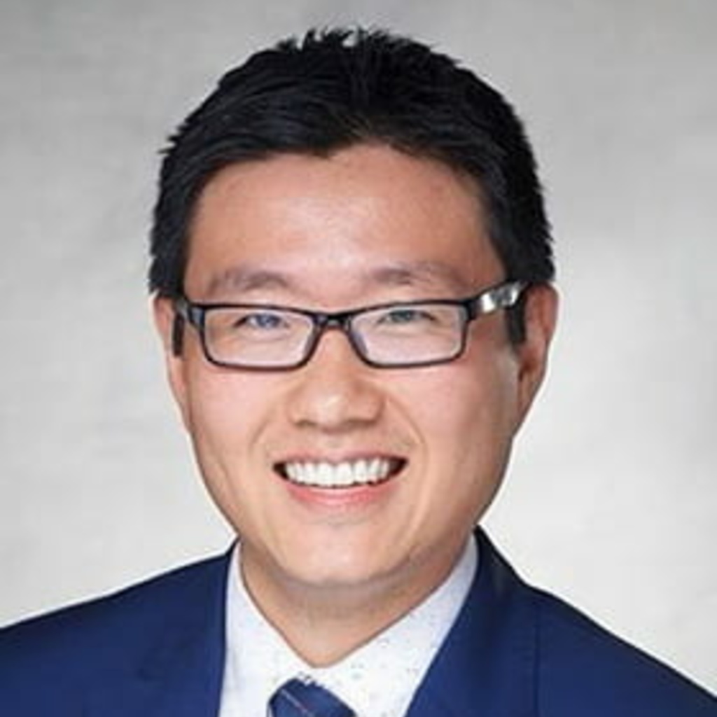 Guang Hao (Max) Liu, MD, PhD | Interdisciplinary Graduate Program in ...