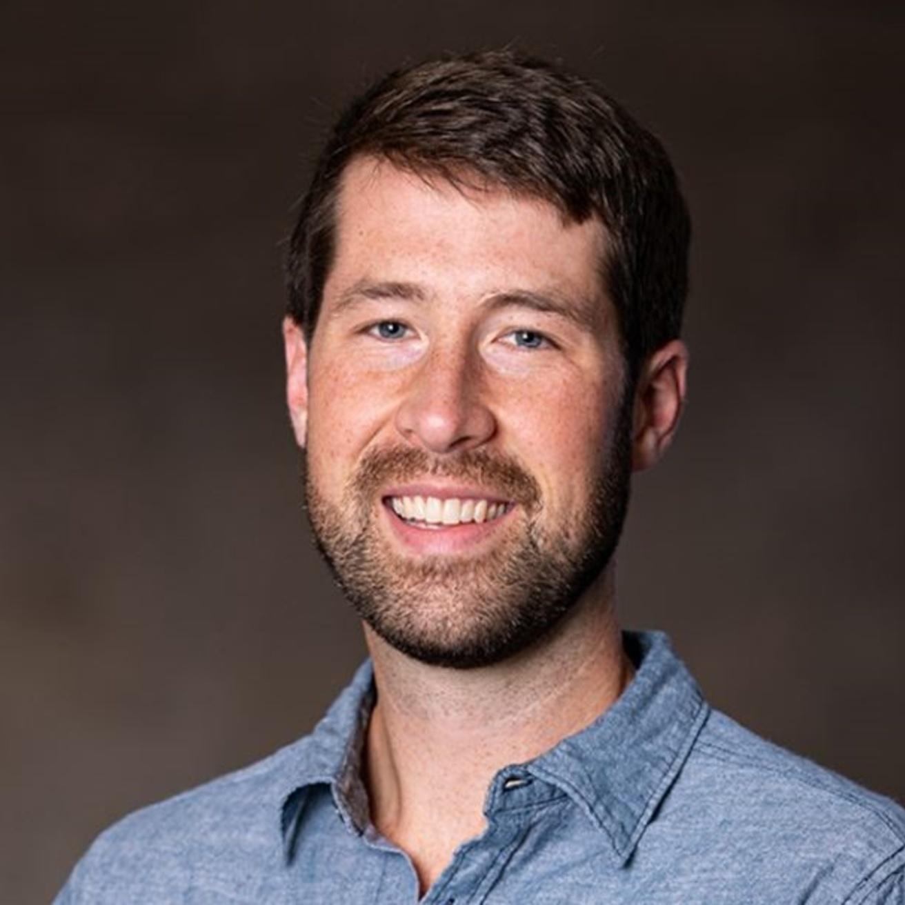 Interdisciplinary Graduate Program in Neuroscience | Graduate College ...