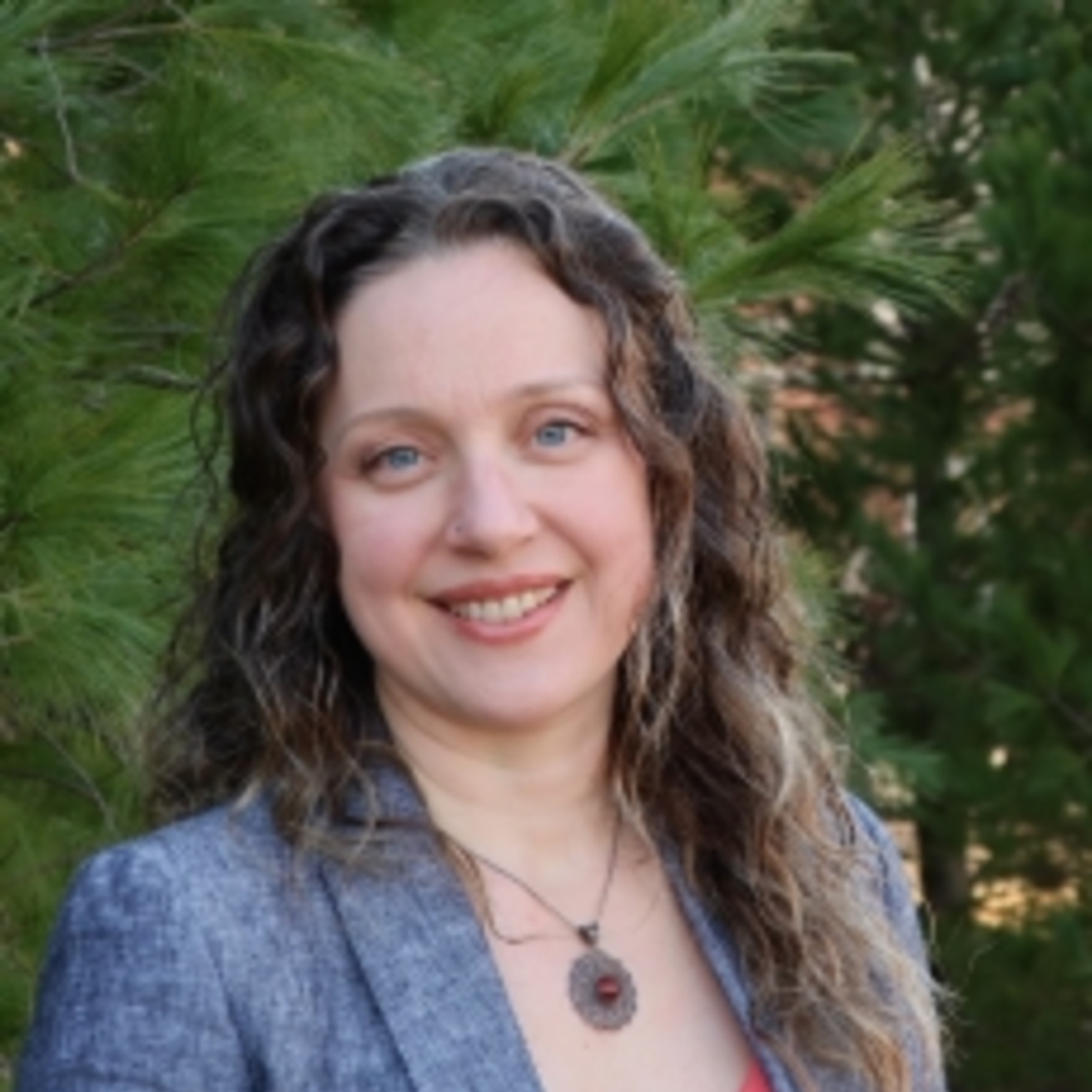 Bengi Baran, PhD | Interdisciplinary Graduate Program in Neuroscience ...