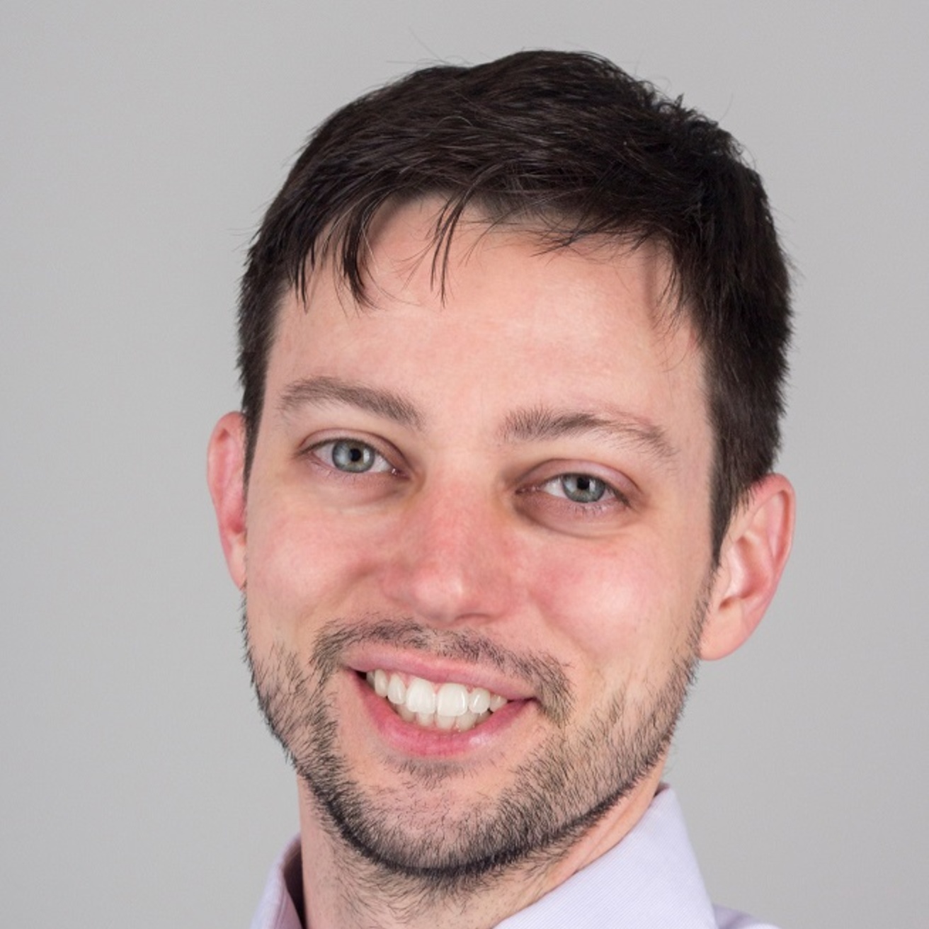 Joel C. Geerling, MD, PhD | Interdisciplinary Graduate Program in ...