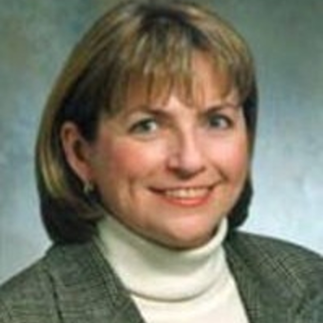 Donna L. Hammond, PhD | Interdisciplinary Graduate Program in ...