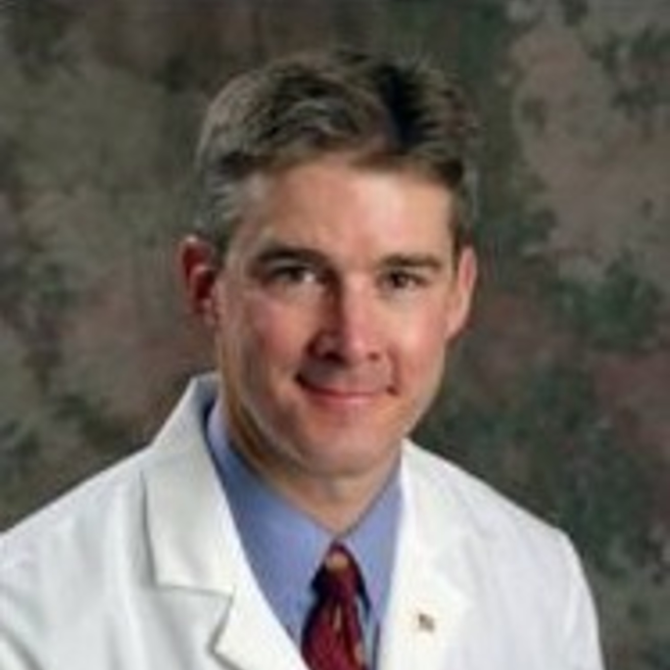 Matthew A. Howard, MD | Interdisciplinary Graduate Program in ...