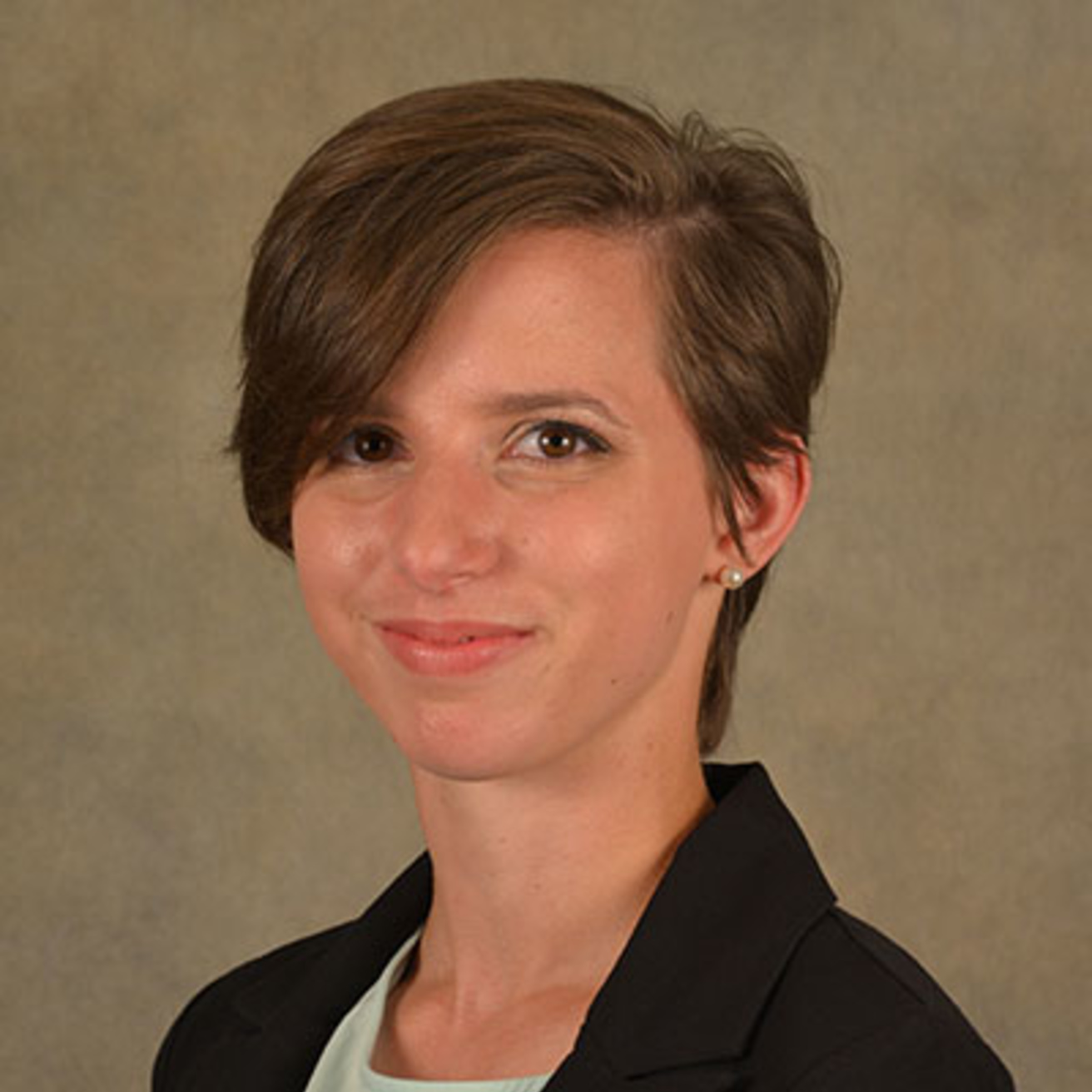 Maria F. Noterman | Interdisciplinary Graduate Program in Neuroscience ...