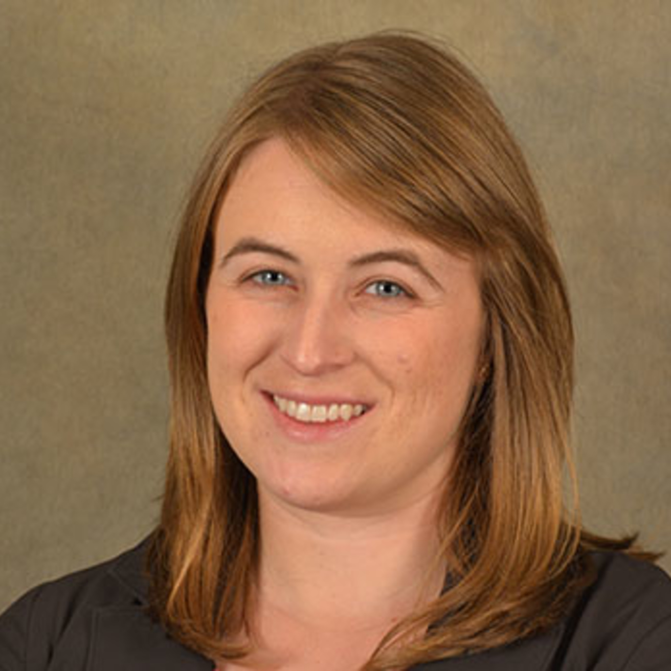 Rachel Cole | Interdisciplinary Graduate Program in Neuroscience ...