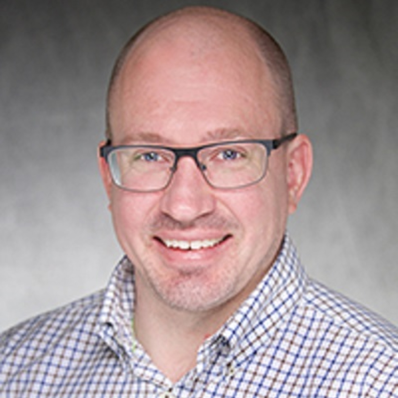 Eric B. Taylor, PhD | Interdisciplinary Graduate Program in ...