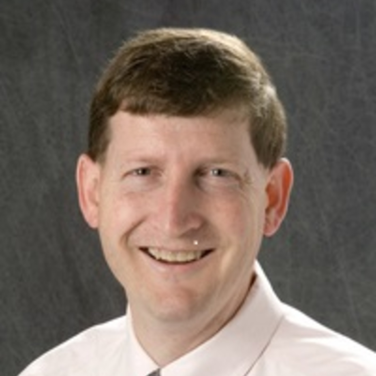 Robert Philibert, MD, PhD | Interdisciplinary Graduate Program in ...