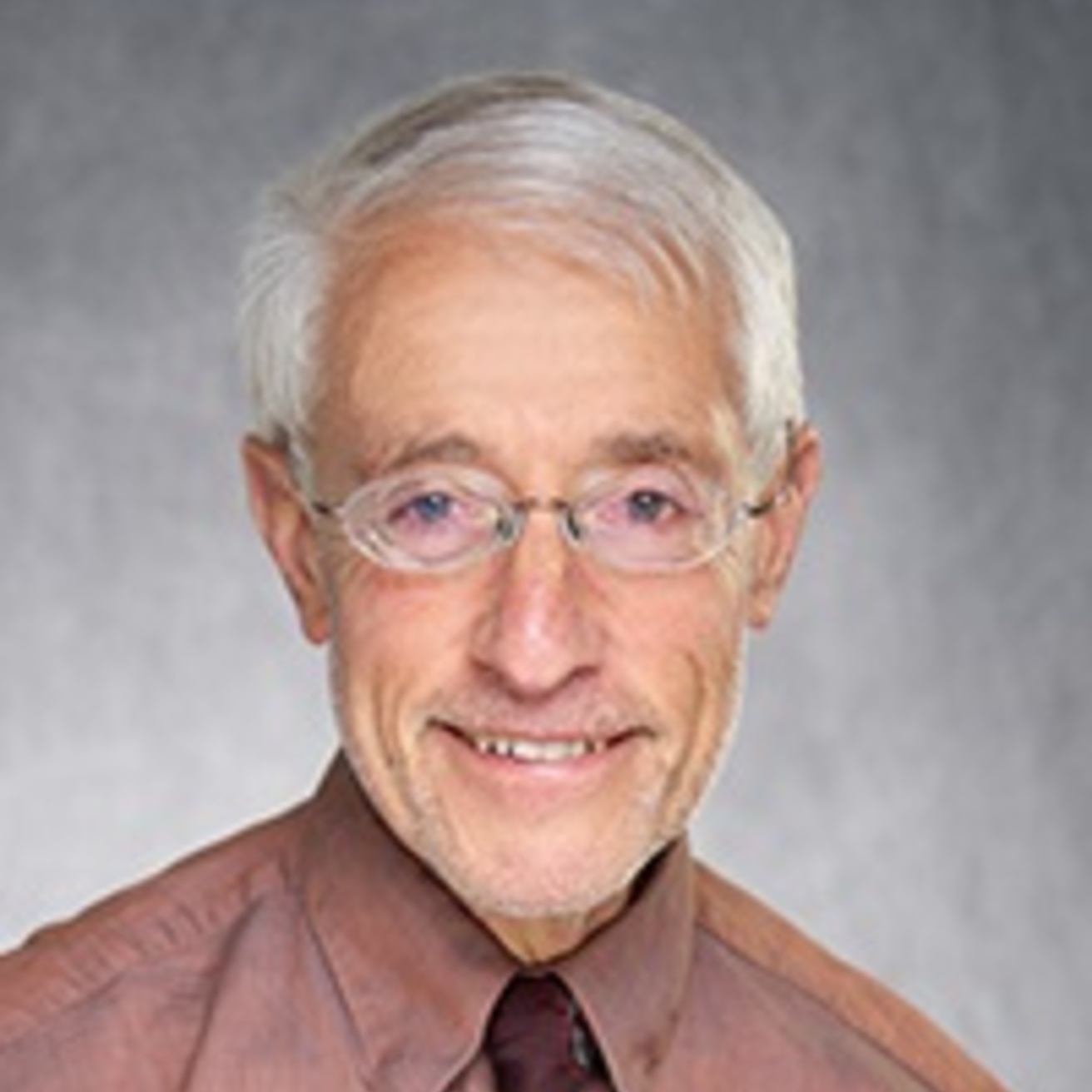 Stanley Perlman, MD, PhD | Interdisciplinary Graduate Program in ...