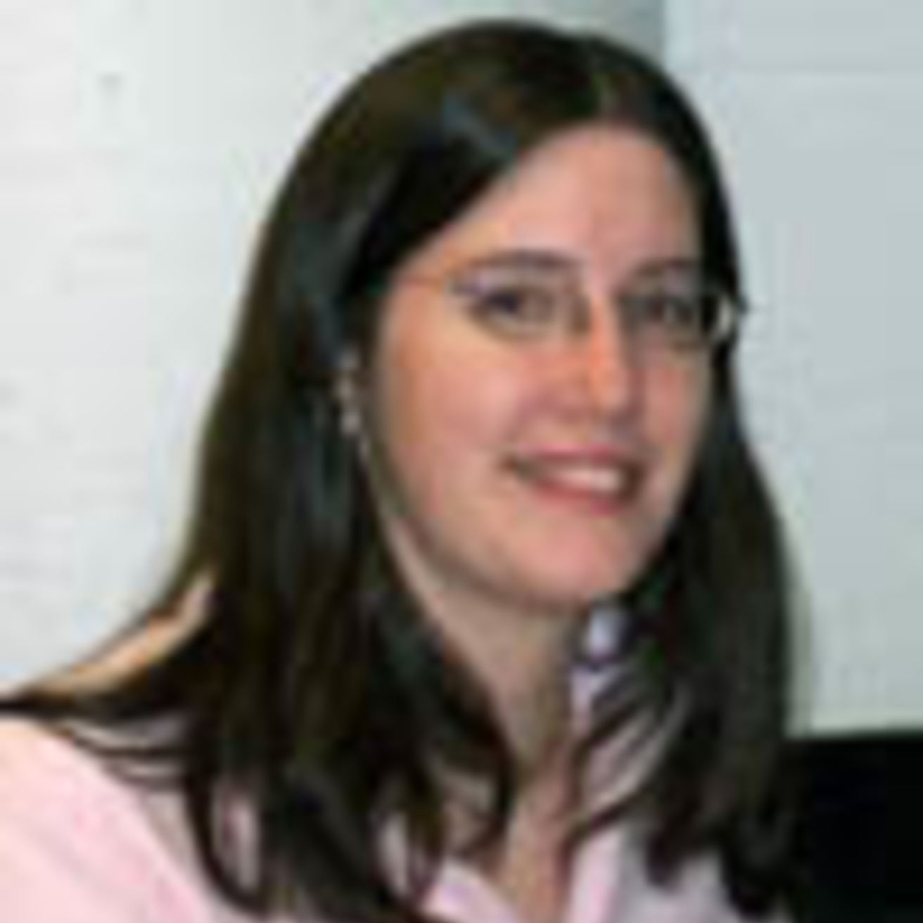 Audrey Dickey, PhD | Interdisciplinary Graduate Program in Neuroscience ...