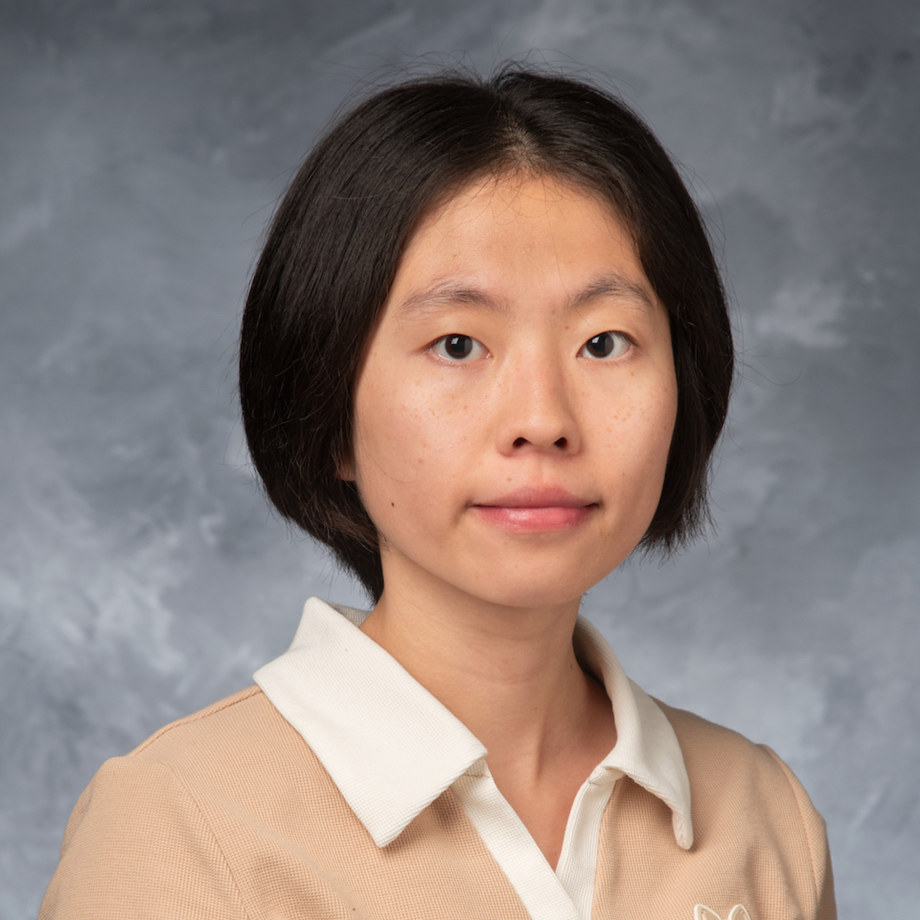 Danlin Liu | Interdisciplinary Graduate Program in Neuroscience ...