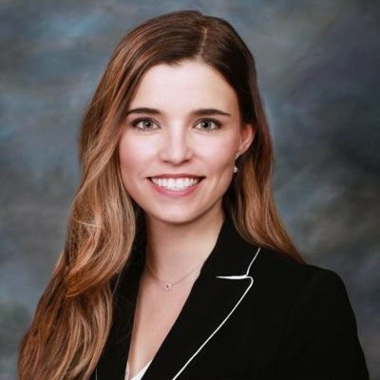 Hannah Klein de Licona, MD, PhD | Interdisciplinary Graduate Program in ...