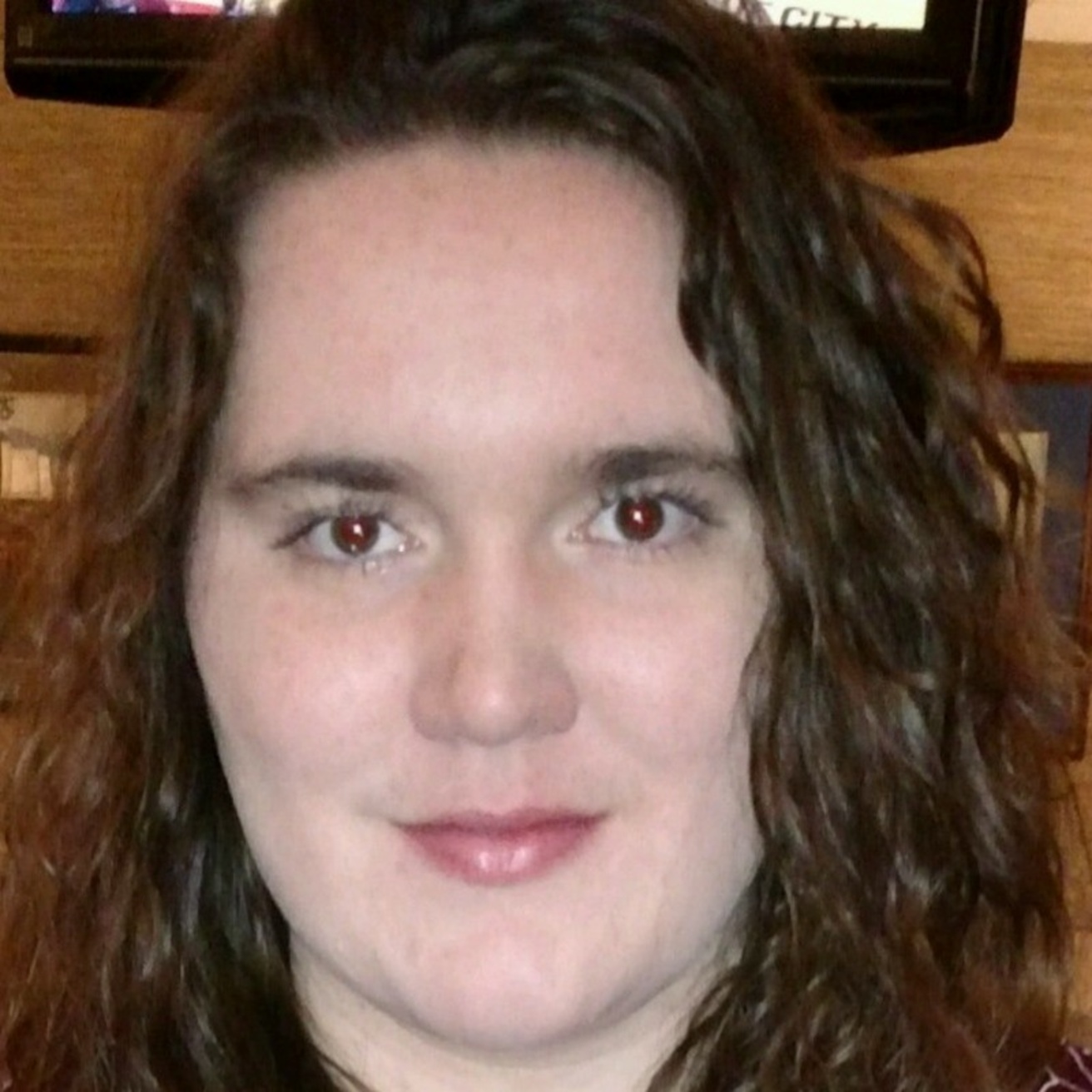 Jenna Kelly, MS | Interdisciplinary Graduate Program in Neuroscience ...