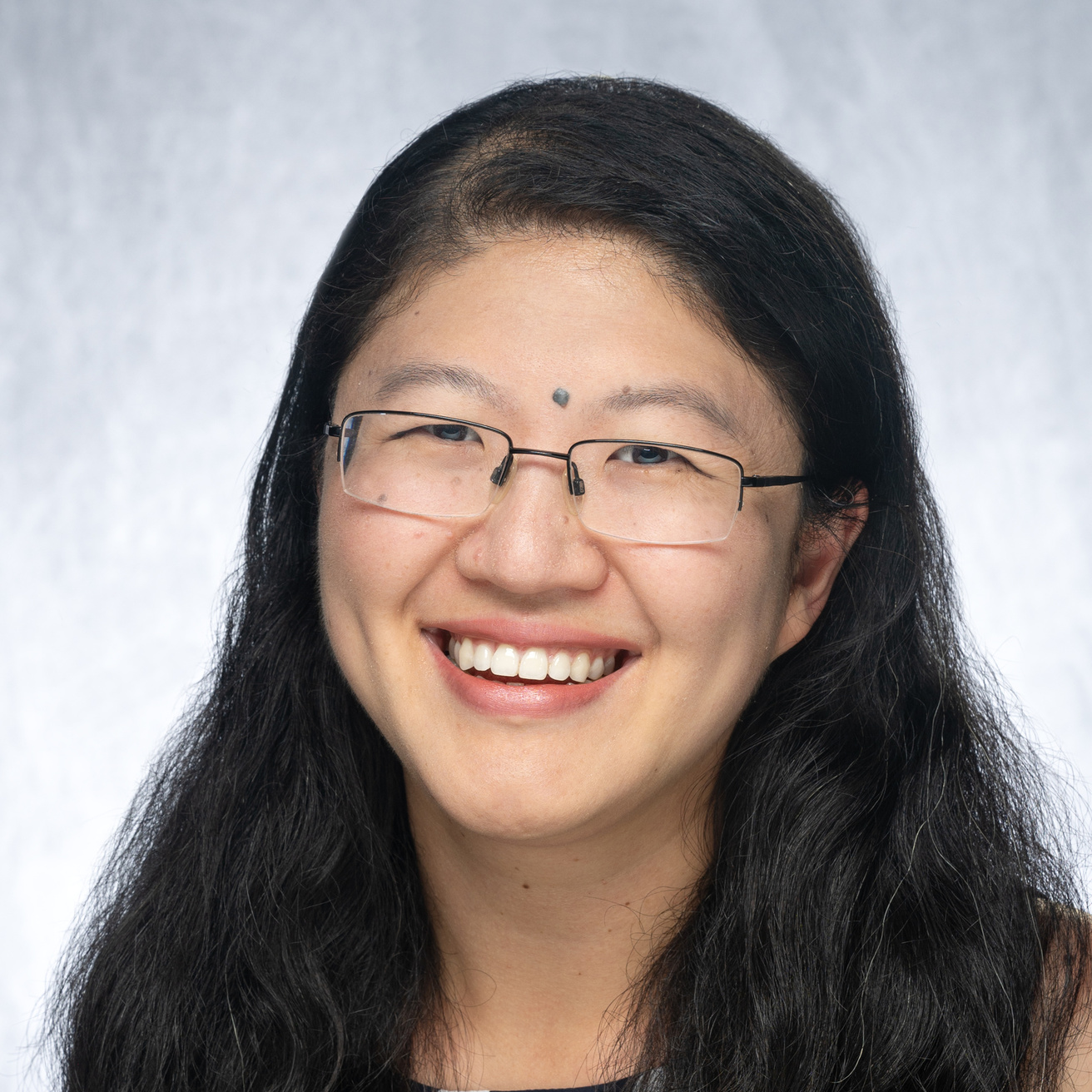 Susan Shen, MD, PhD | Interdisciplinary Graduate Program in Neuroscience - Graduate College ...