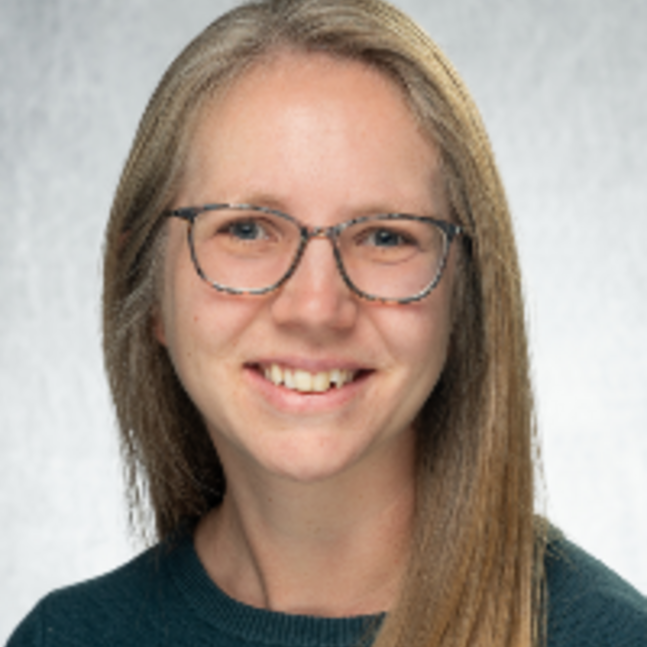 Taylor Jay, PhD | Interdisciplinary Graduate Program in Neuroscience ...
