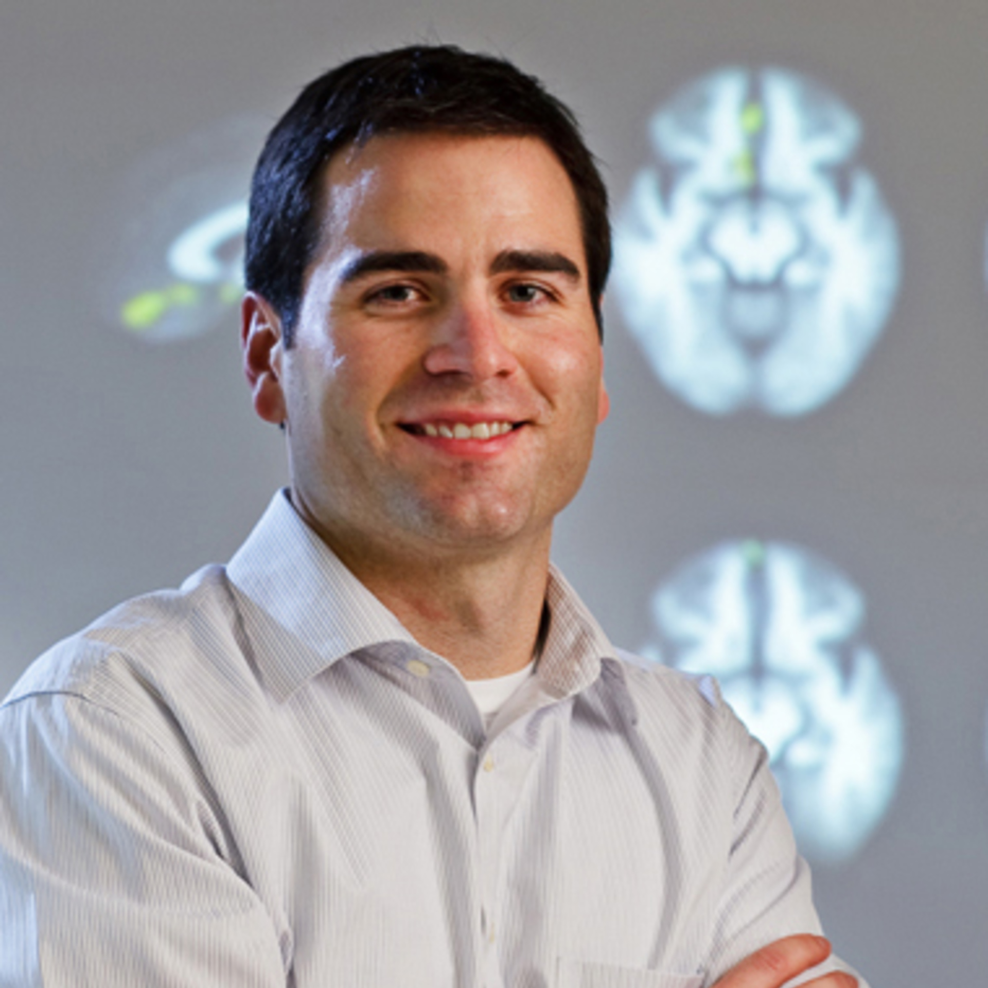 Michael Koenigs | Interdisciplinary Graduate Program in Neuroscience ...