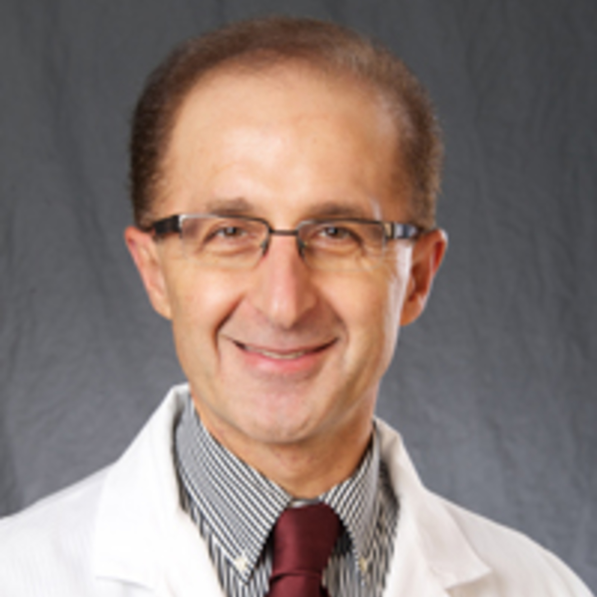 Ergun Uc, MD | Interdisciplinary Graduate Program in Neuroscience ...