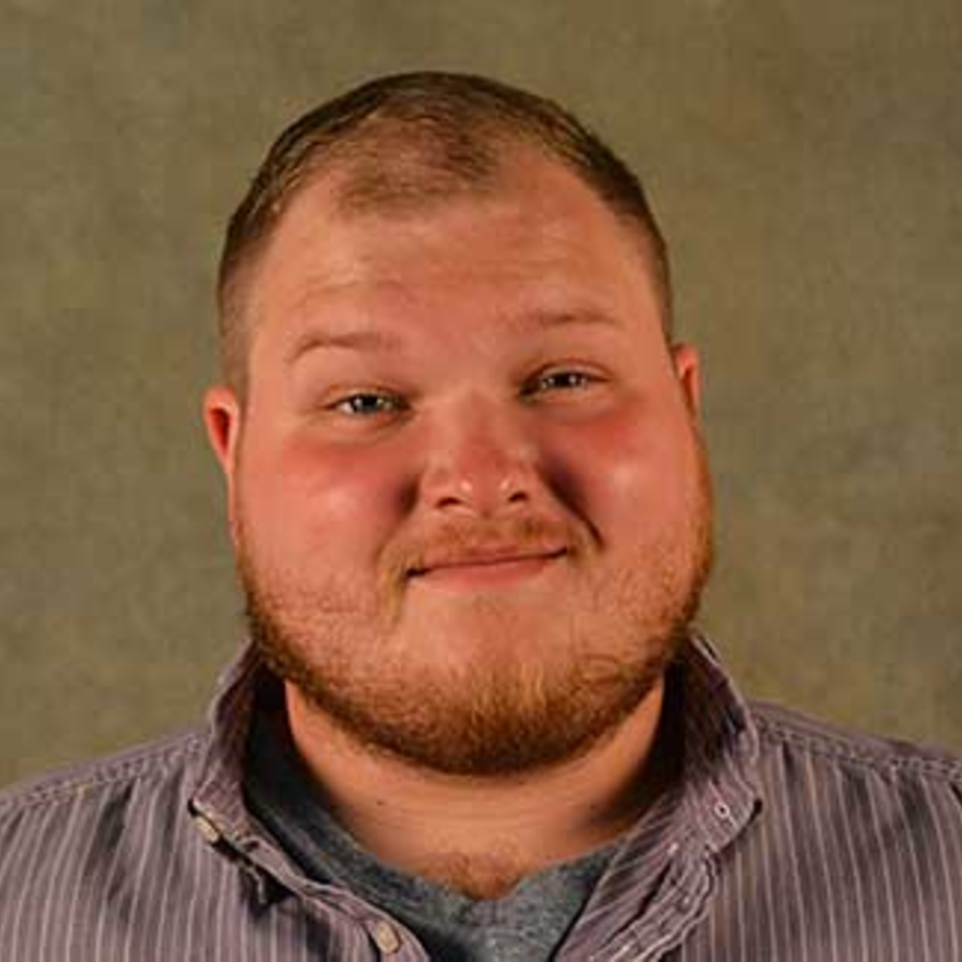 Nicholas R. Holland | Interdisciplinary Graduate Program in ...