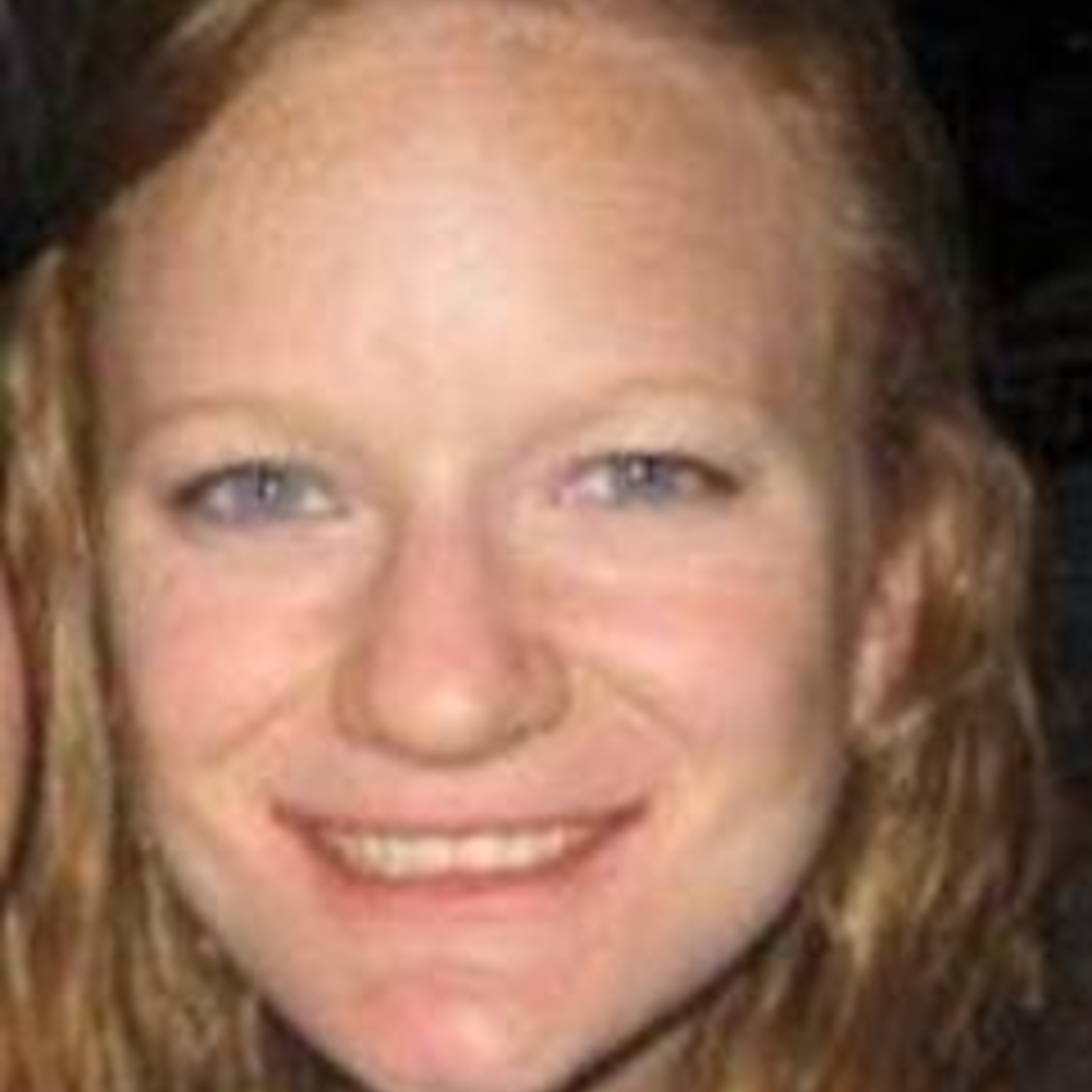 Kelly C. Rowe (Bijanki) | Interdisciplinary Graduate Program in ...