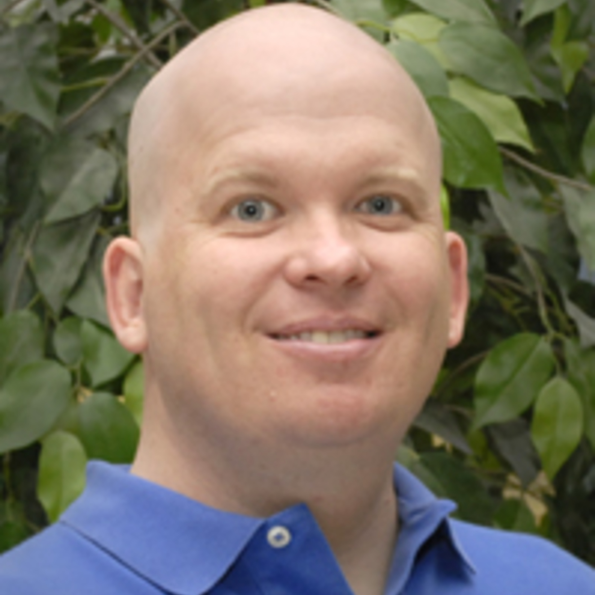 Justin S. Sipla | Interdisciplinary Graduate Program in Neuroscience ...