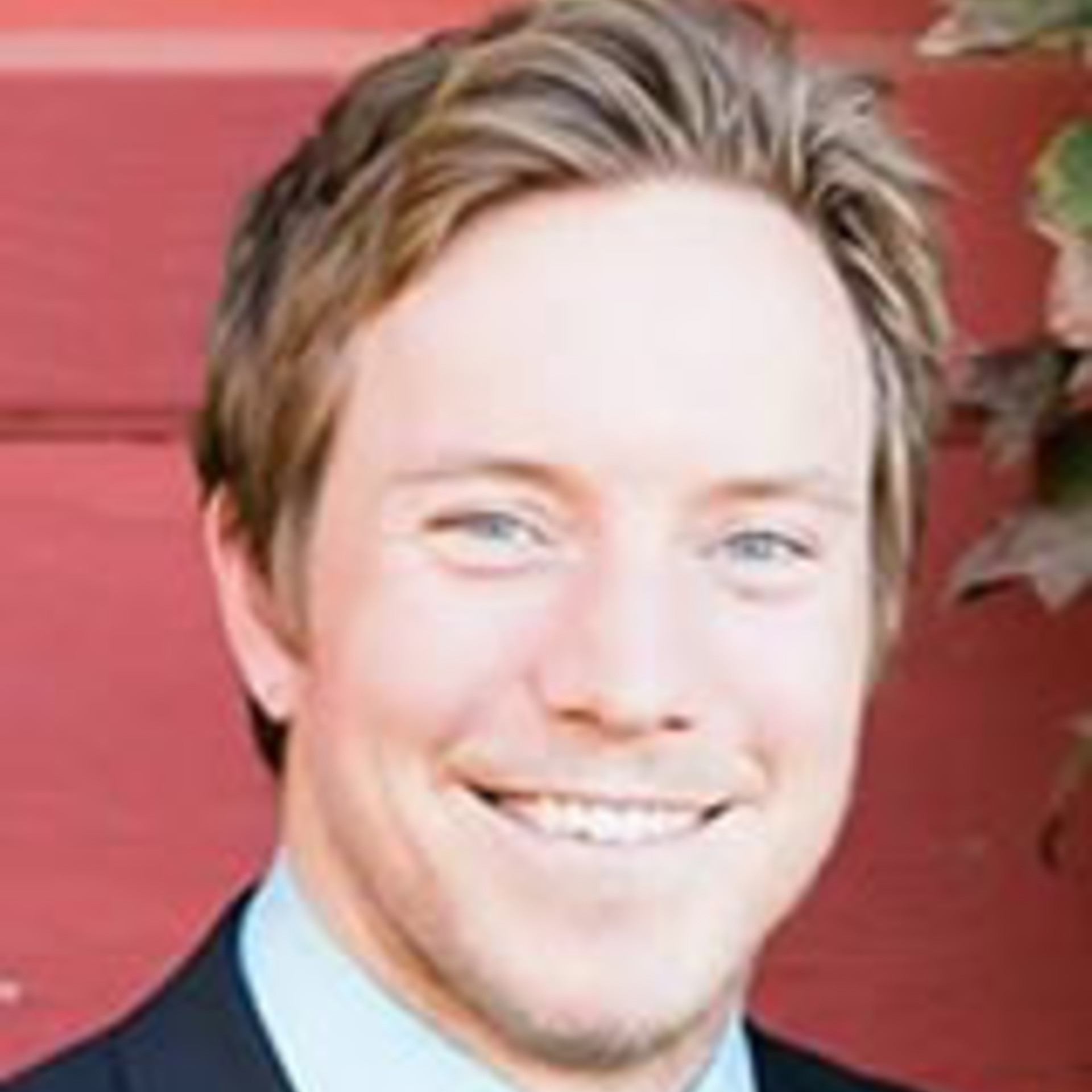 Jan R. Wessel, PhD | Interdisciplinary Graduate Program in Neuroscience ...