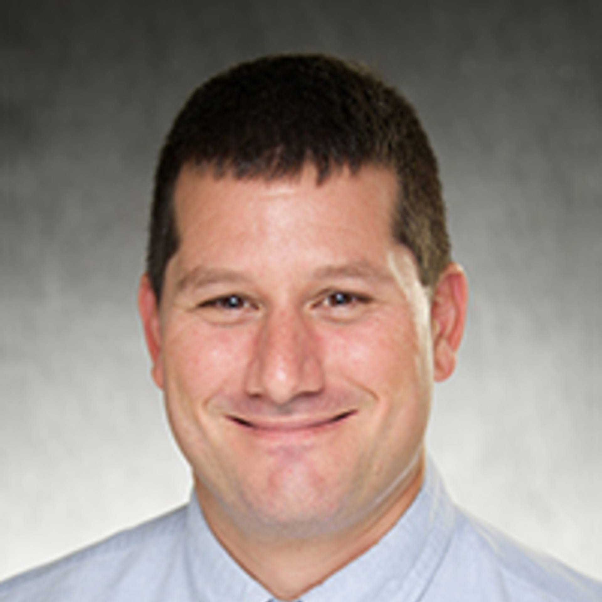 Samuel M. Young, PhD | Interdisciplinary Graduate Program in ...