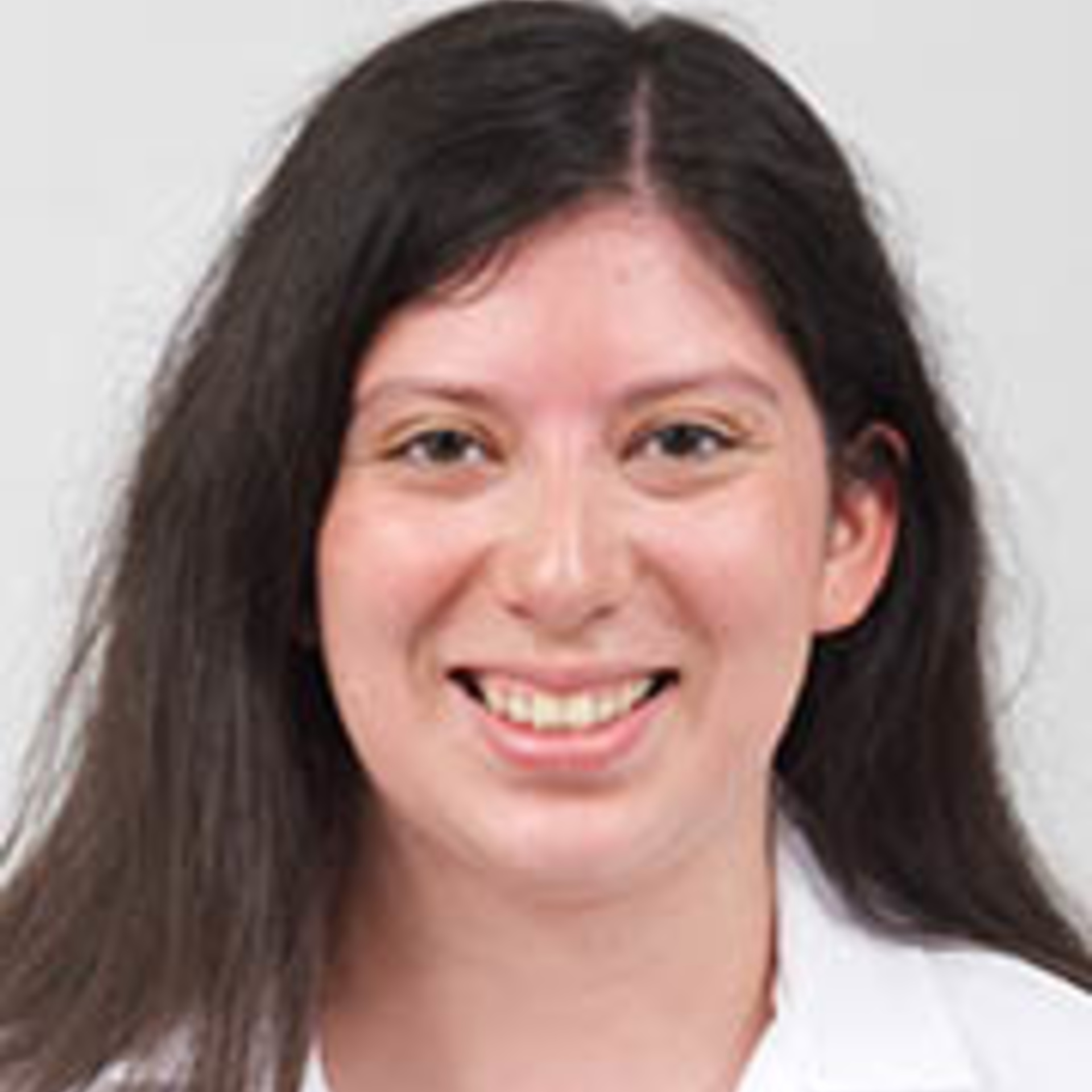 Gabby Bierlein-De La Rosa | Interdisciplinary Graduate Program in ...