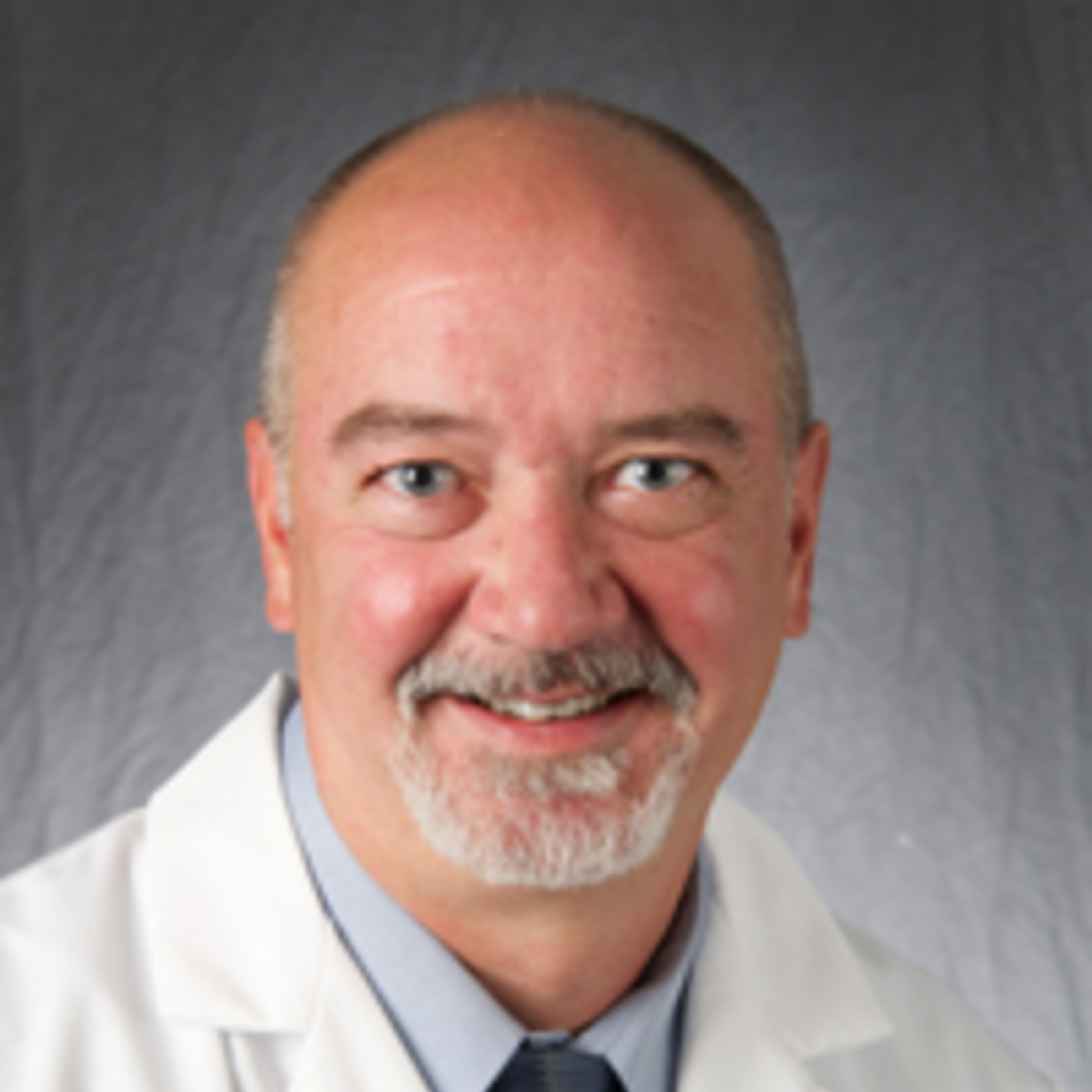 Steven Anderson, MD, PhD | Interdisciplinary Graduate Program in ...