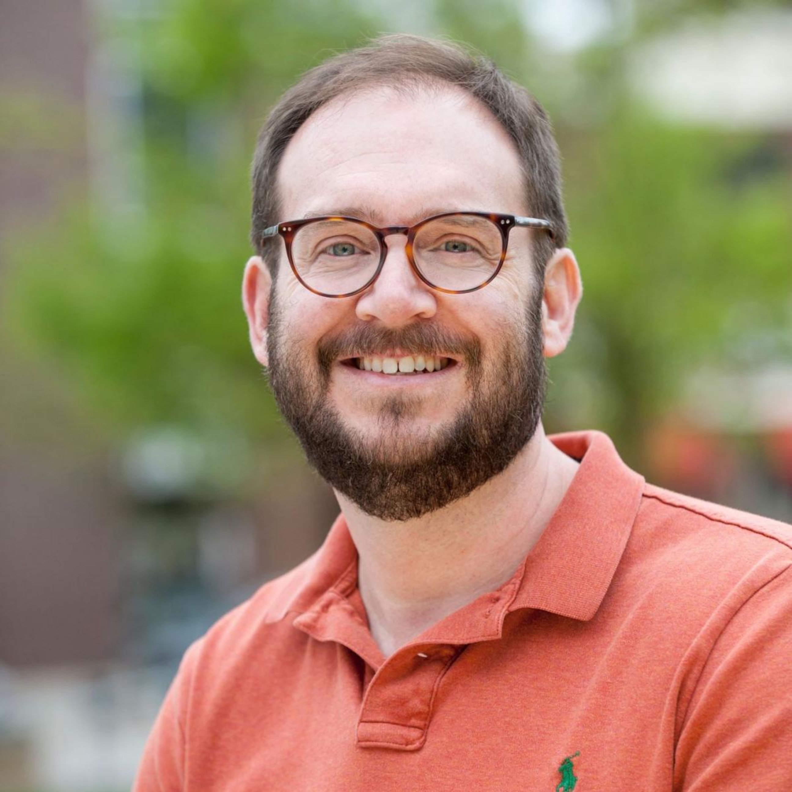 John Freeman, PhD | Interdisciplinary Graduate Program in Neuroscience ...