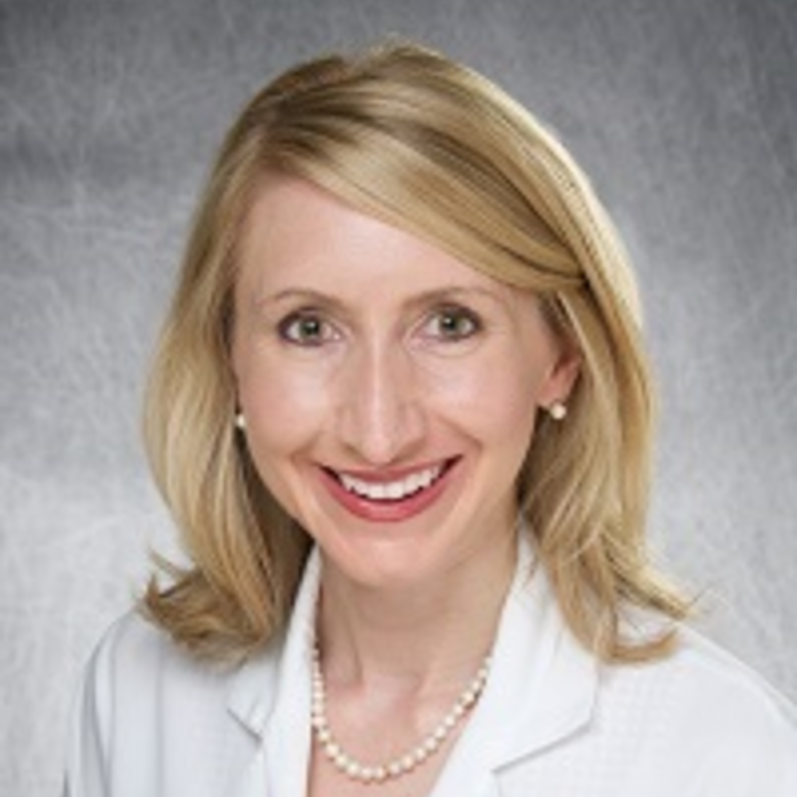 Lyndsay Harshman, MD | Interdisciplinary Graduate Program in ...