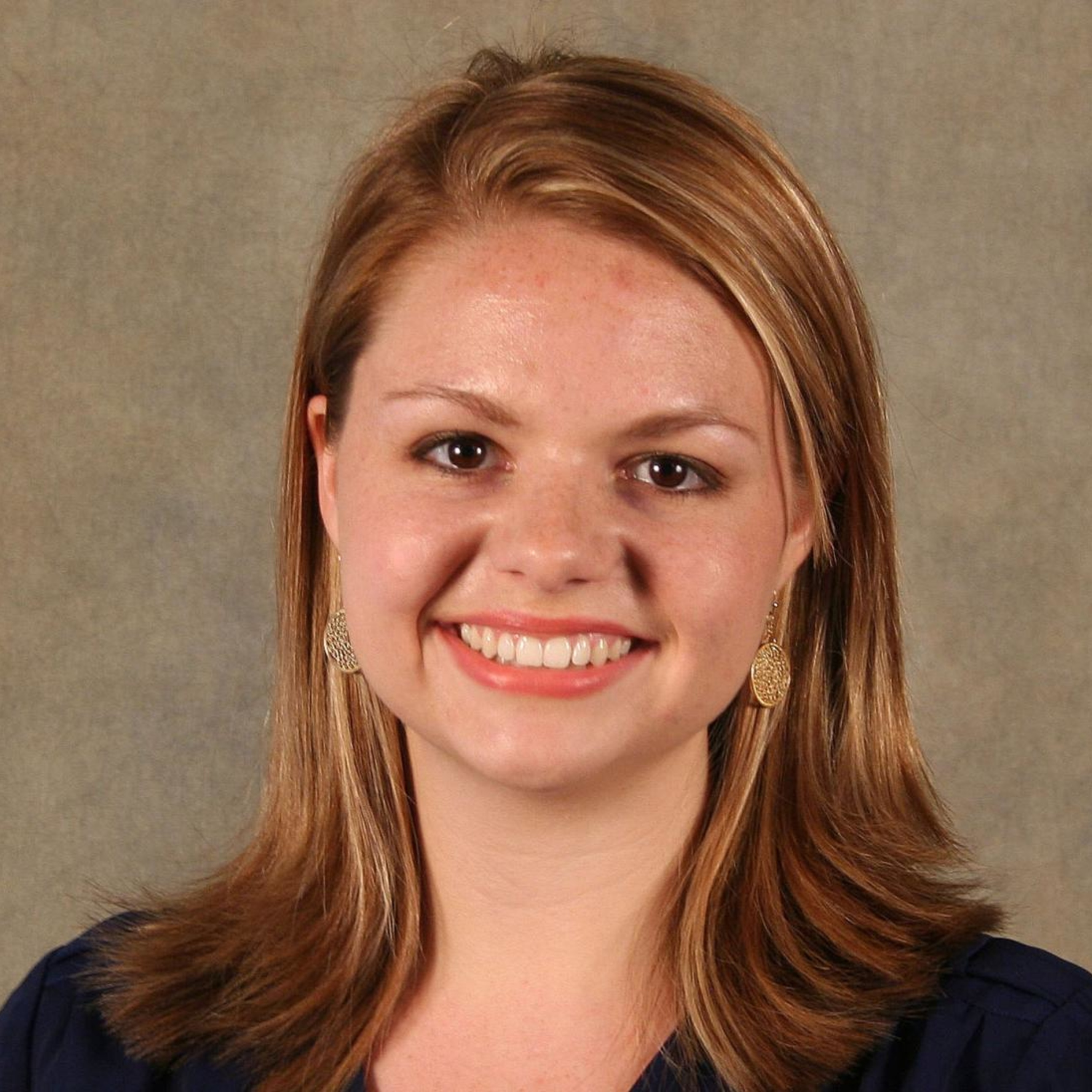 Kate E. Henderson, MS | Interdisciplinary Graduate Program in ...