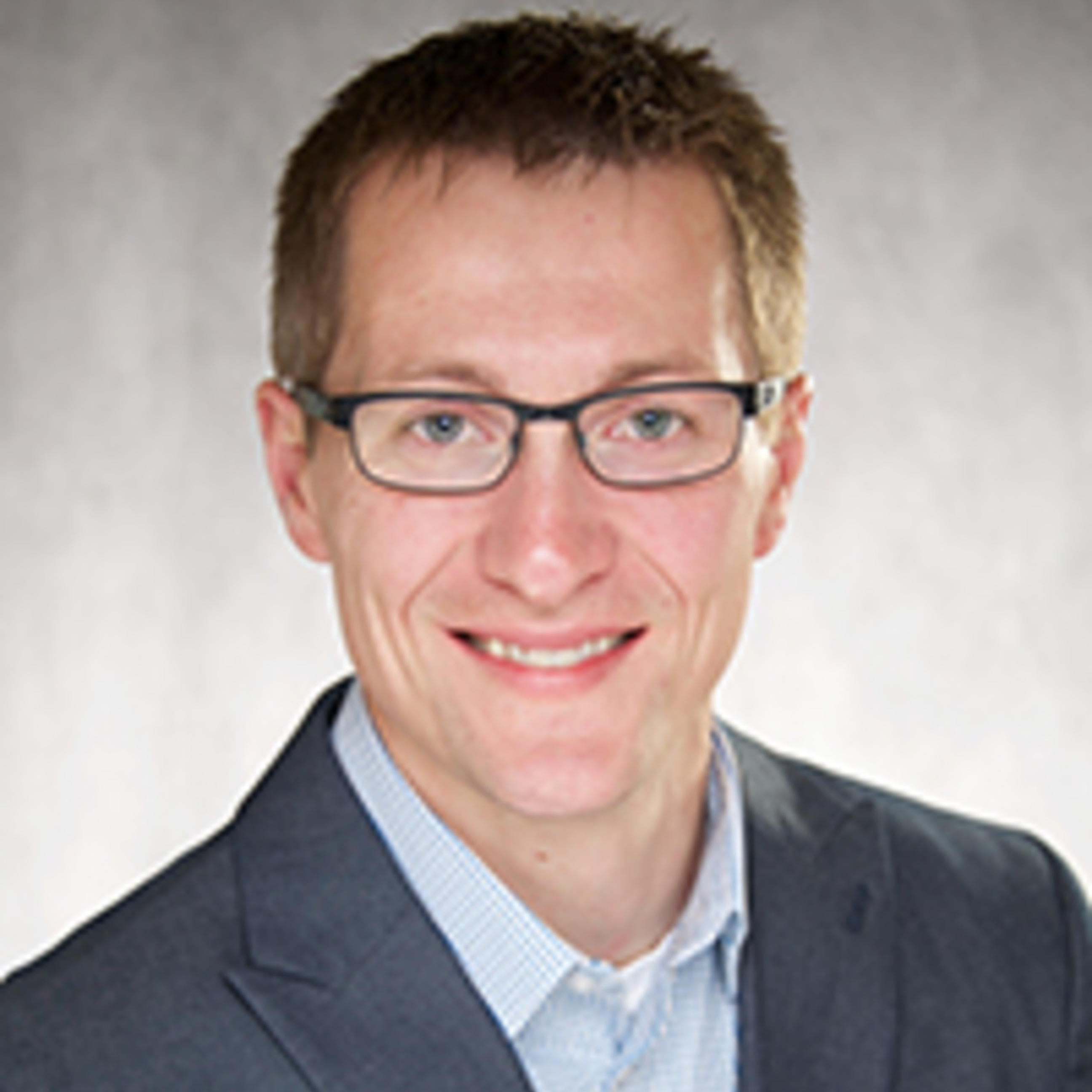 Matthew Potthoff, PhD | Interdisciplinary Graduate Program in ...