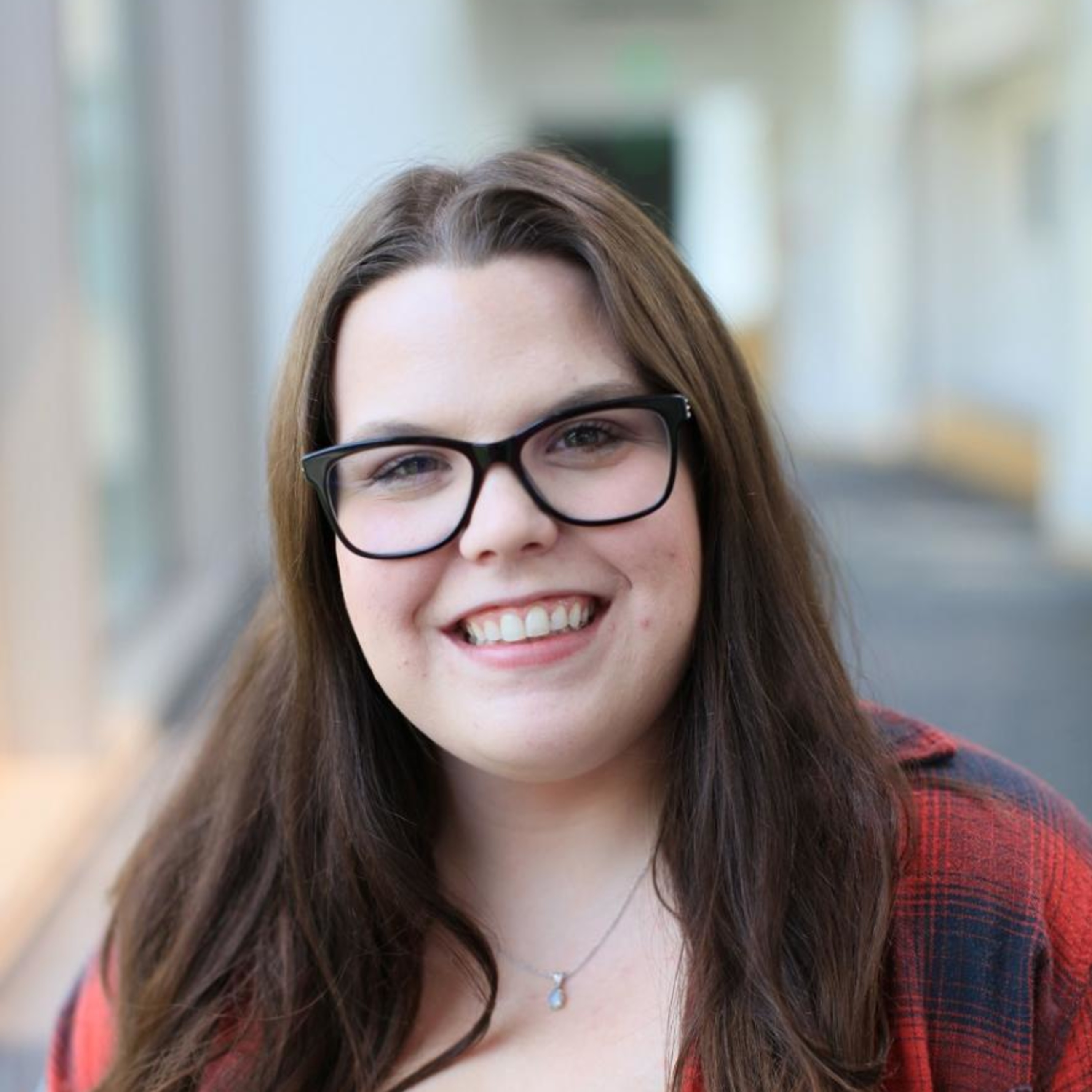 Emma Thornburg-Suresh, PhD | Interdisciplinary Graduate Program in ...