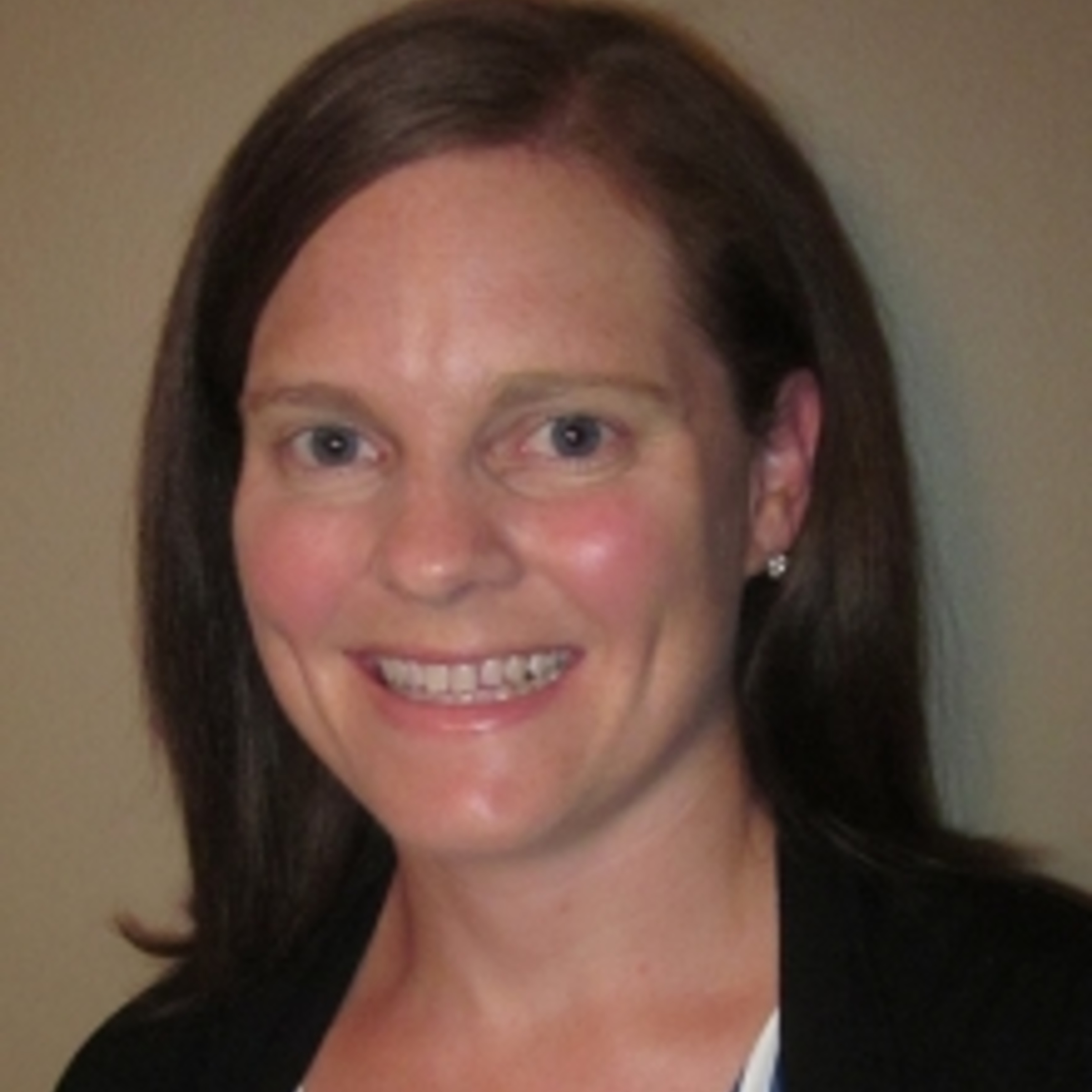 Michelle Voss, PhD | Interdisciplinary Graduate Program in Neuroscience ...