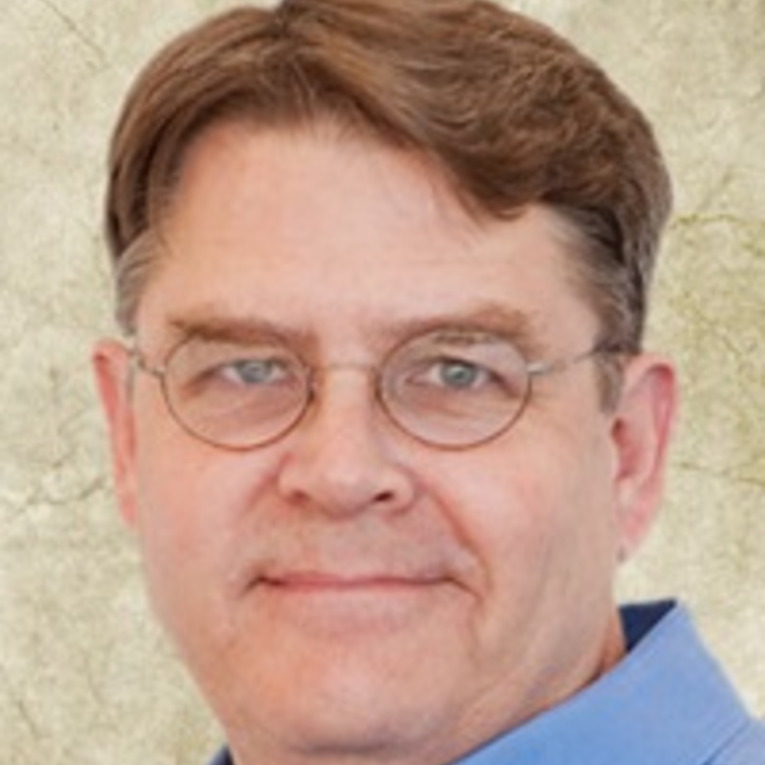 Wayne A. Johnson, PhD | Interdisciplinary Graduate Program in ...