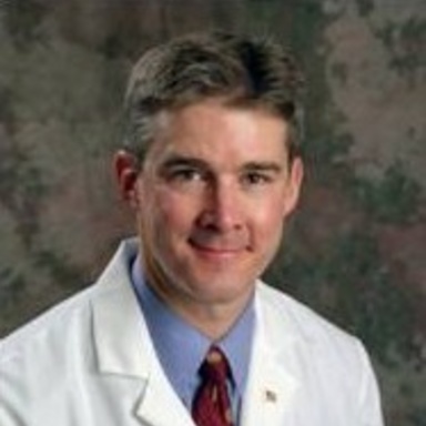 Matthew A. Howard | Interdisciplinary Graduate Program in Neuroscience ...