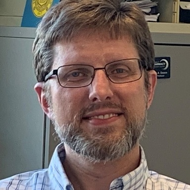 Jonathan A. Doorn | Interdisciplinary Graduate Program in Neuroscience ...