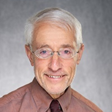 Stanley Perlman, MD, PhD | Interdisciplinary Graduate Program in ...