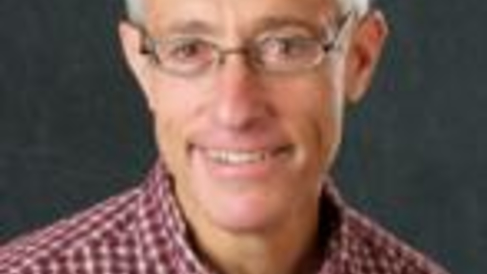 News | Interdisciplinary Graduate Program in Neuroscience | Graduate ...