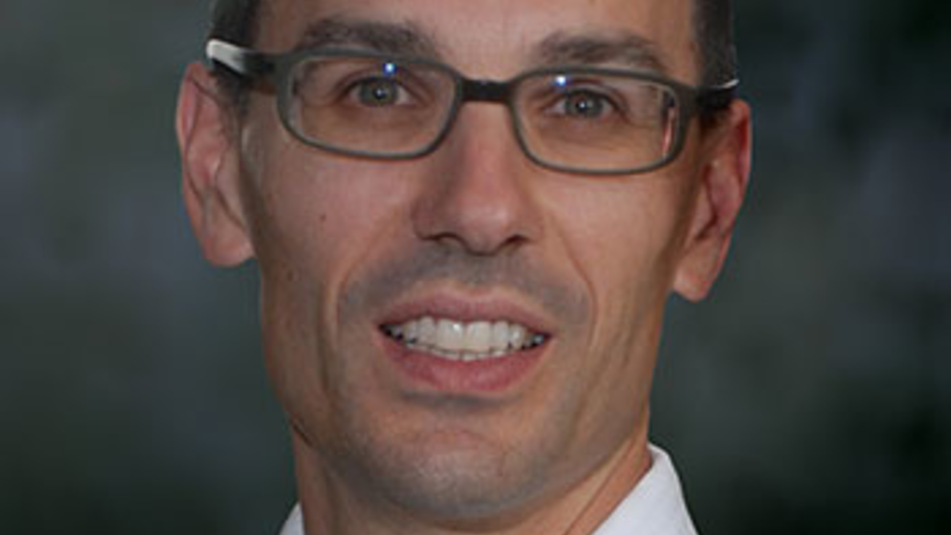 Interdisciplinary Graduate Program in Neuroscience | Graduate College ...