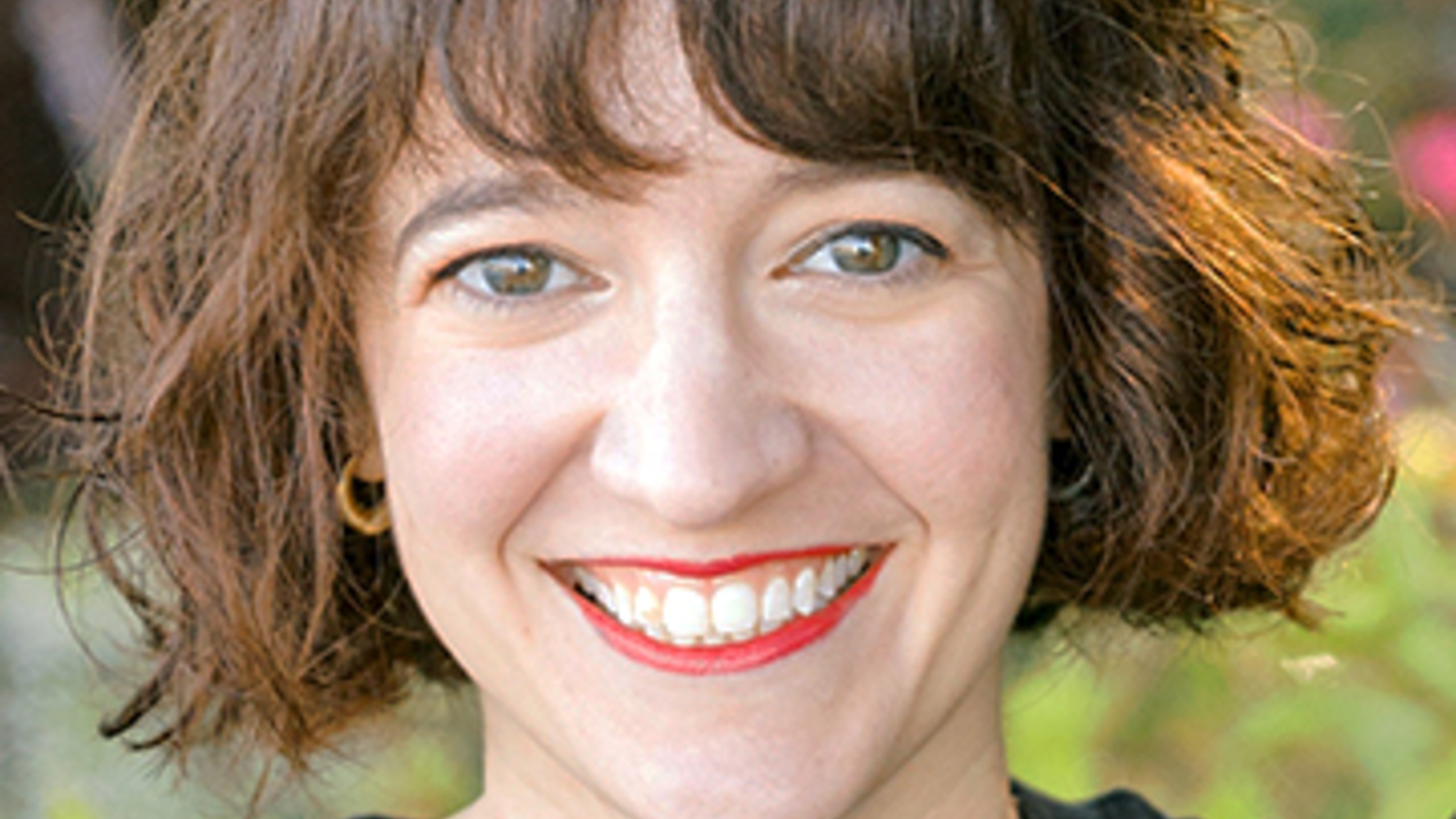 Interdisciplinary Graduate Program in Neuroscience | Graduate College ...