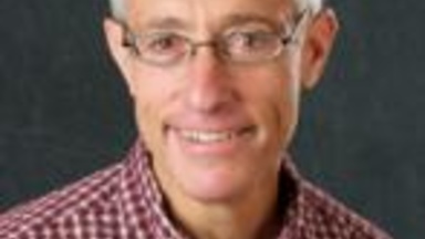 News | Interdisciplinary Graduate Program in Neuroscience | Graduate ...